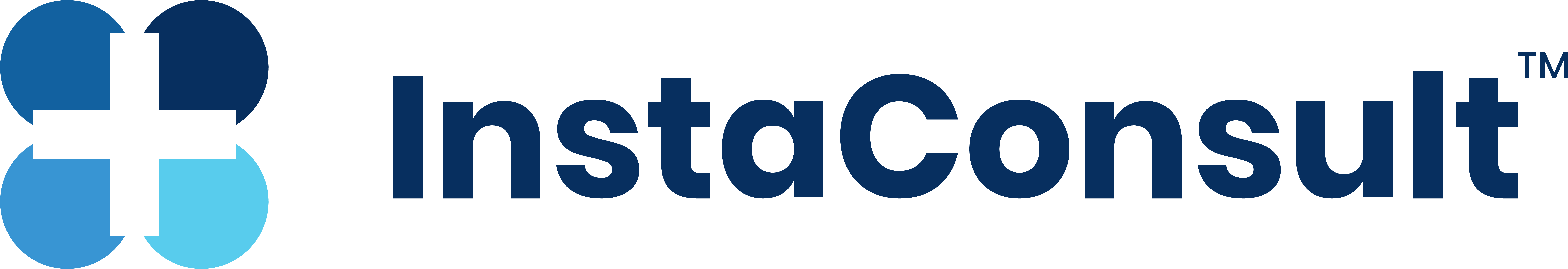 InstaConsult - #1 Medical Virtual Consultation Software